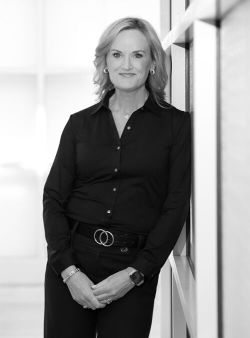 Our Team – Global Insurance Solutions Group